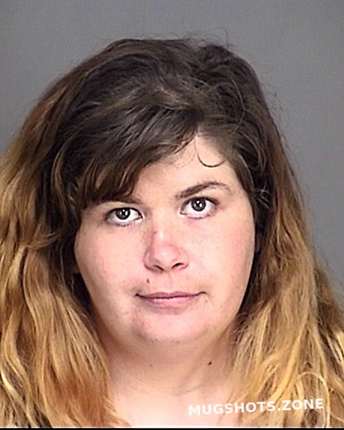 EASTMAN CHEYANNE NICOLE 12/30/2021 - Highlands County Mugshots Zone