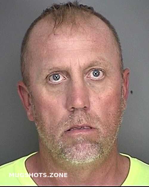 ROWE CHARLES 01/04/2022 - Highlands County Mugshots Zone