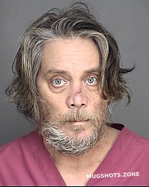 LYNN KEVIN ALLEN 01/07/2022 - Highlands County Mugshots Zone