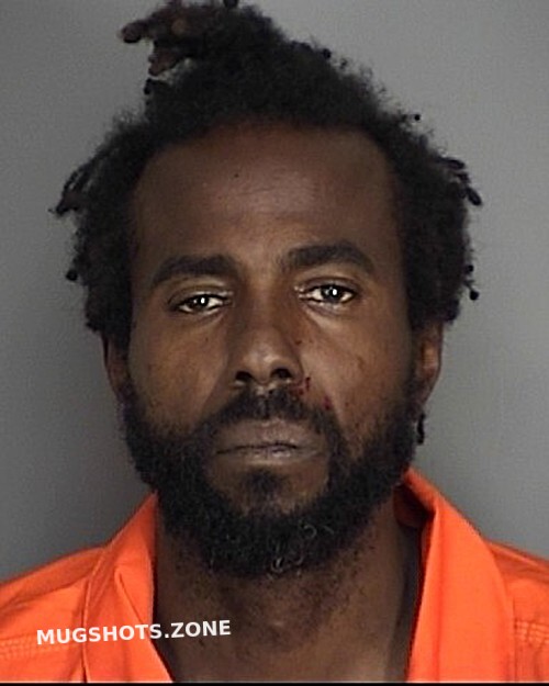 RUSHING GAREY DEVON 01/14/2022 - Highlands County Mugshots Zone