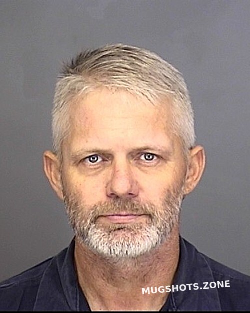 SHIREY JOSEPH PAUL 01/19/2022 - Highlands County Mugshots Zone