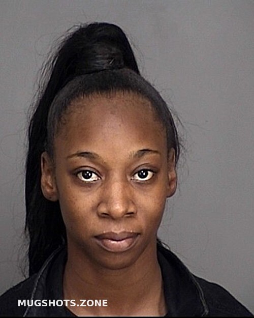 ALLEN EBONY NICOLE 01/23/2022 - Highlands County Mugshots Zone