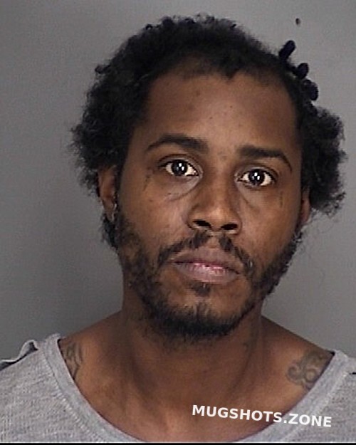 BEATTY CHRISTOPHER SAMUEL 01/24/2022 - Highlands County Mugshots Zone BEATTY CHRISTOPHER SAMUEL 01/24/2022 - Highlands County Mugshots Zone