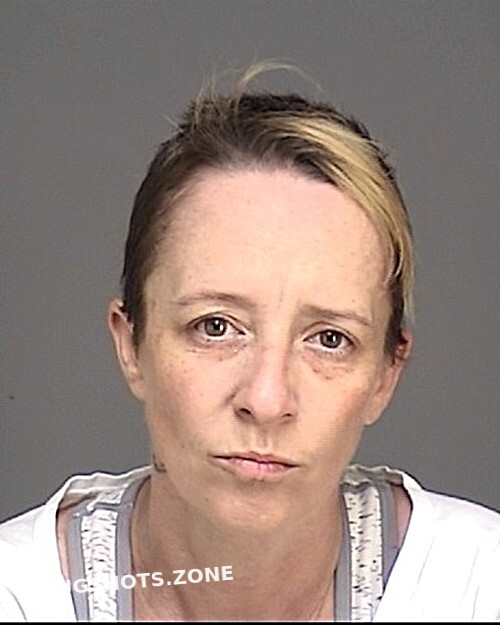 WIDDOWS ANGELA LYNN 01/28/2022 - Highlands County Mugshots Zone