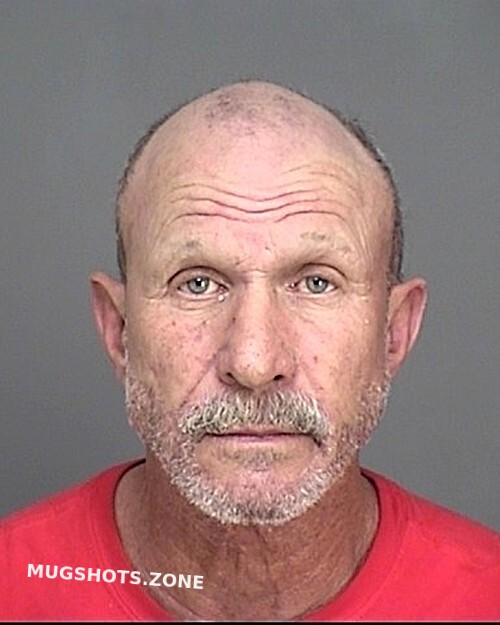 WICKLINE DAVID 02/14/2022 - Highlands County Mugshots Zone