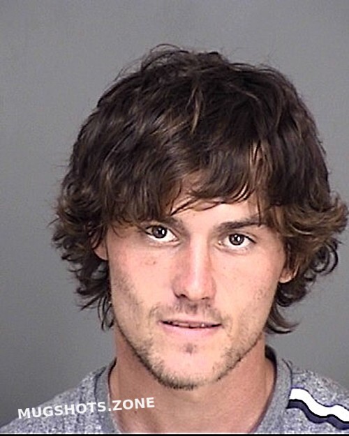 LAKER SEAN MICHAEL 03/07/2022 - Highlands County Mugshots Zone