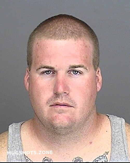 BEVINS DAVID JOSEPH 03/11/2022 - Highlands County Mugshots Zone