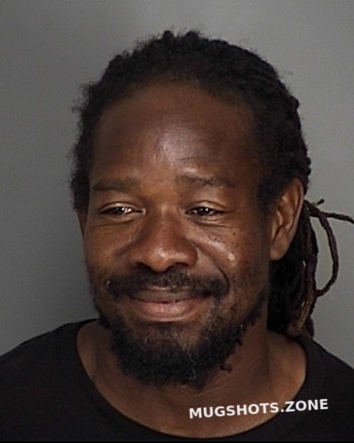 HAMILTON ROLANDO ALPHONSO 03/11/2022 - Highlands County Mugshots Zone