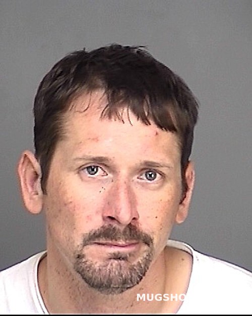 MEISNER MICHAEL RICHARD 03/13/2022 - Highlands County Mugshots Zone