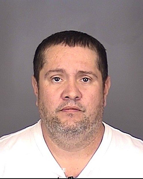 GONZALEZ ELLIOT 03/14/2022 - Highlands County Mugshots Zone