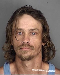 DELONG DYLAN JOSEPH 03/14/2022 - Highlands County Mugshots Zone