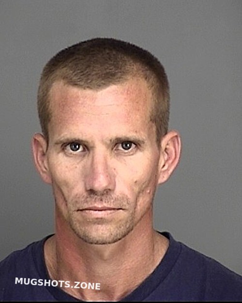 HOWARD GREGORY ALLEN 03/14/2022 - Highlands County Mugshots Zone