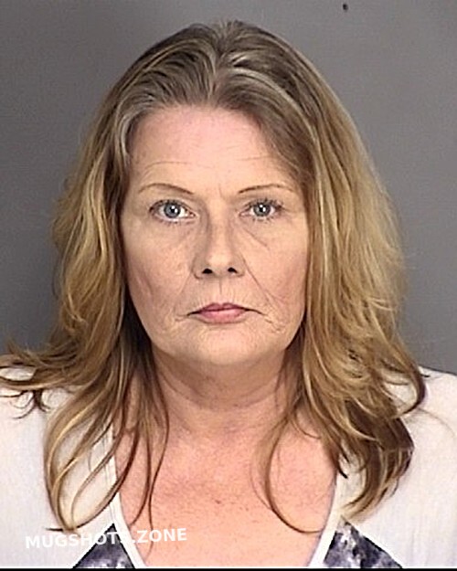 SWEAT VENICE ELAINE 03/16/2022 - Highlands County Mugshots Zone