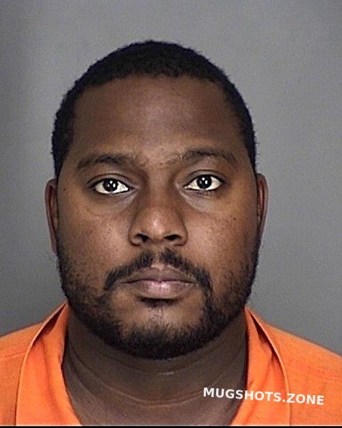 COLEUS HANS LUZINSKY SANDRO 03/17/2022 - Highlands County Mugshots Zone