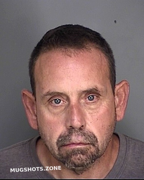 ADKINS DAVID MARTIN 03/17/2022 - Highlands County Mugshots Zone