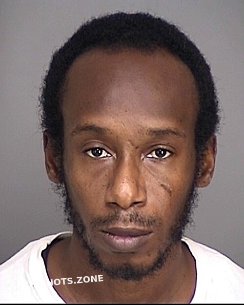 EVANS ANTREON DECARIUS 03/19/2022 - Highlands County Mugshots Zone