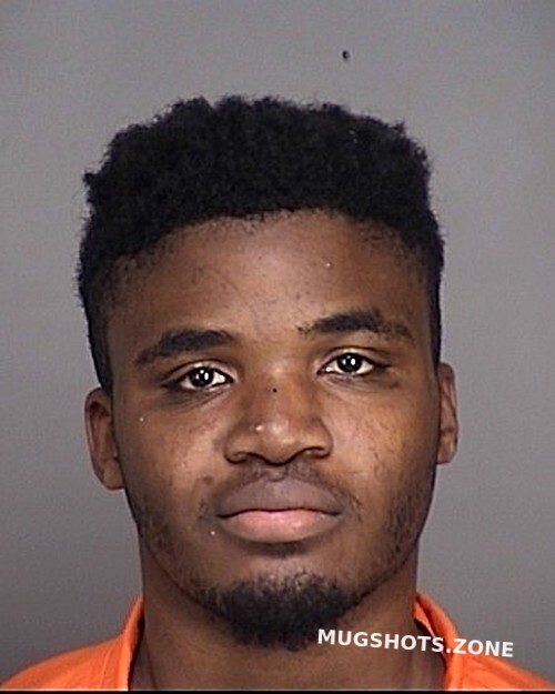 HARDY-JOHNSON TEON-TAY JAPHETH 03/27/2022 - Highlands County Mugshots Zone