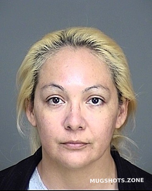 DIAZ ERICA ANN 03/31/2022 - Highlands County Mugshots Zone