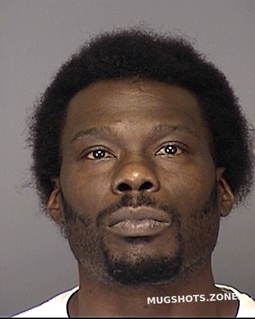 JOHNSON HERMAN LLOYD 04/04/2022 - Highlands County Mugshots Zone