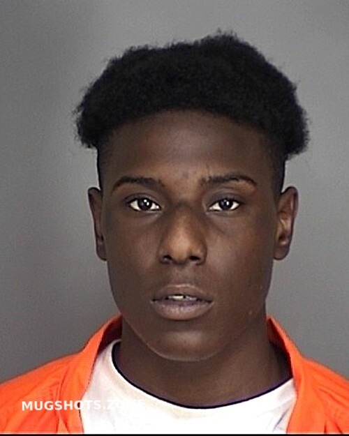 MCCRAY GARY GEORGE 04/08/2022 - Highlands County Mugshots Zone