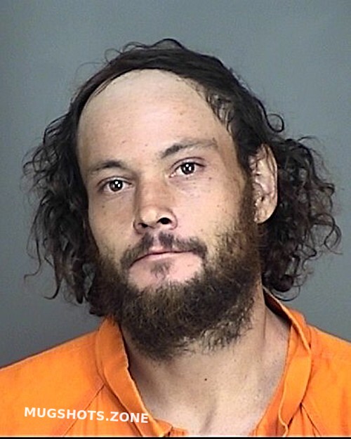 SINGLEY BOBBY RAY 04/12/2022 - Highlands County Mugshots Zone