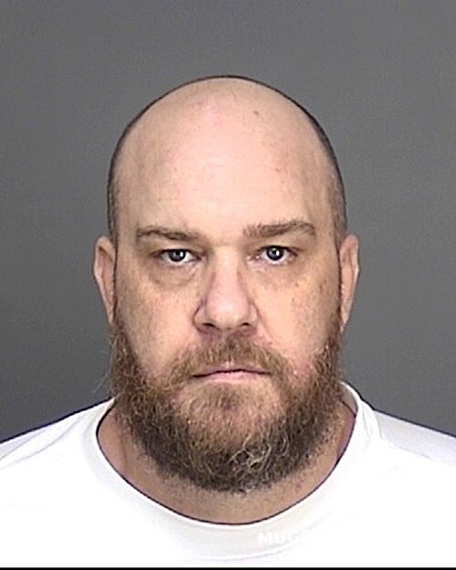 SHULL BRETT OWEN 04/13/2022 - Highlands County Mugshots Zone