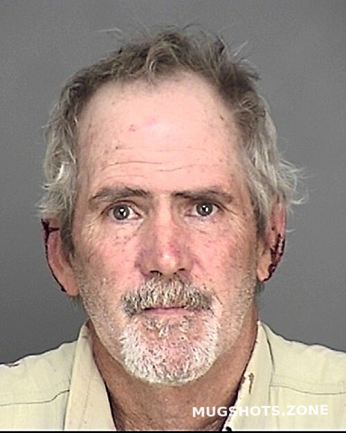 DYER CORBIN WRIGHT 04/17/2022 - Highlands County Mugshots Zone