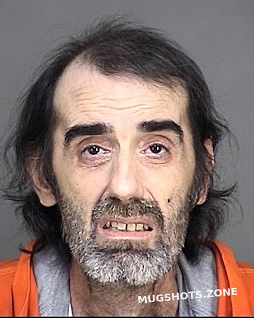 DANSBY RODNEY ALLEN 04/18/2022 - Highlands County Mugshots Zone