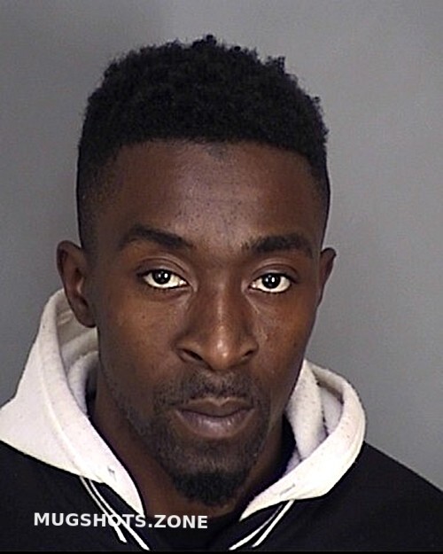 HIPPS CHARLES JAVARIUS 04/22/2022 - Highlands County Mugshots Zone