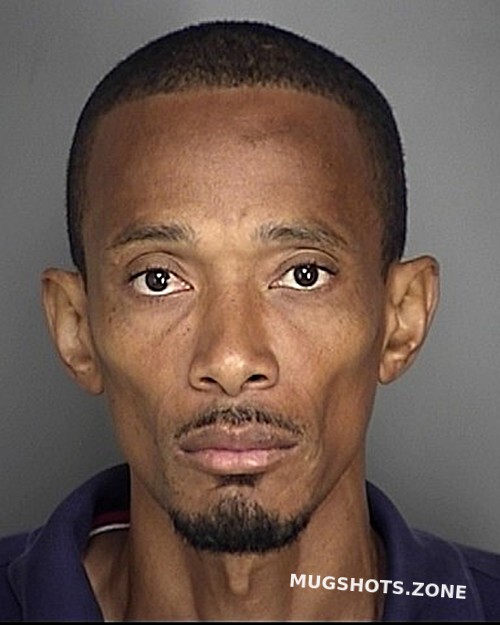 GOVAN JR LAWRENCE 04/23/2022 - Highlands County Mugshots Zone