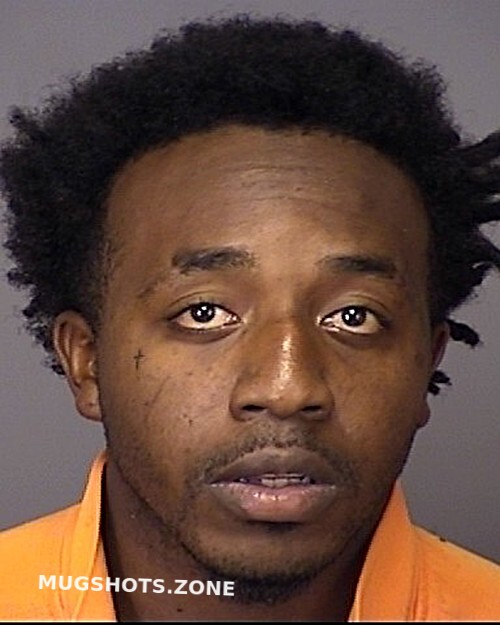 ALLEN REGINALD 04/23/2022 - Highlands County Mugshots Zone