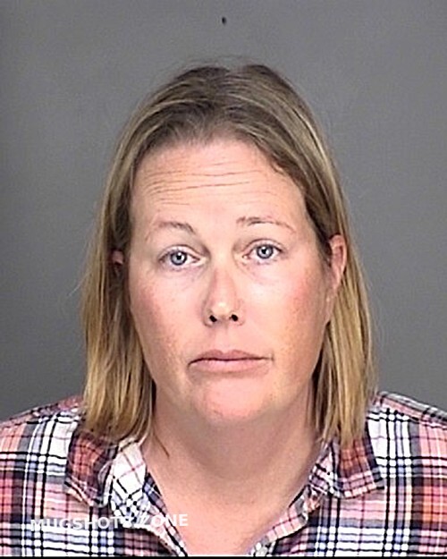 KEYSER JESSICA LEAH 04/29/2022 - Highlands County Mugshots Zone