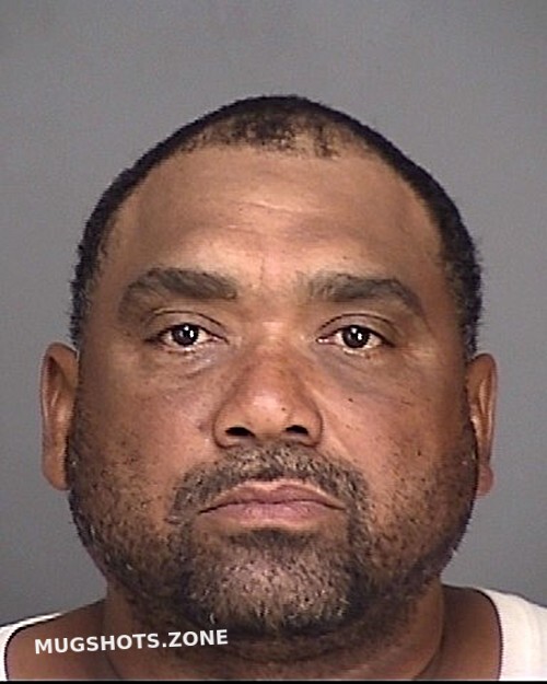 WHIGHAM ROBERT DOUGLAS 05/03/2022 - Highlands County Mugshots Zone