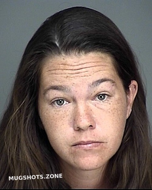 TERRY JESSICA NICOLE 05/06/2022 - Highlands County Mugshots Zone