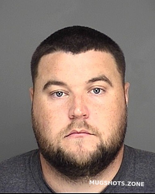 KILGO MATTHEW PERRY 05/16/2022 - Highlands County Mugshots Zone