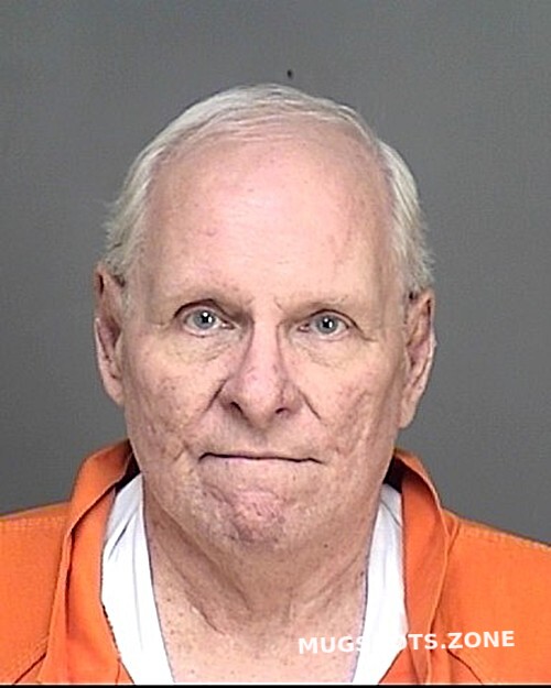 URBANSKI THOMAS ANTHONY 05/17/2022 - Highlands County Mugshots Zone