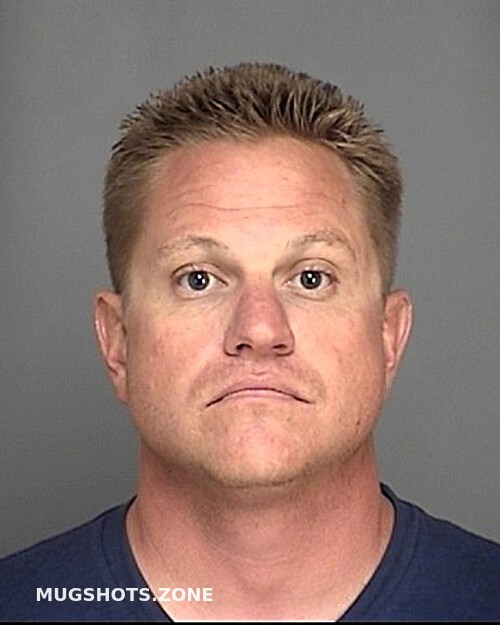 LANDAS KYLE STUART 05/17/2022 - Highlands County Mugshots Zone