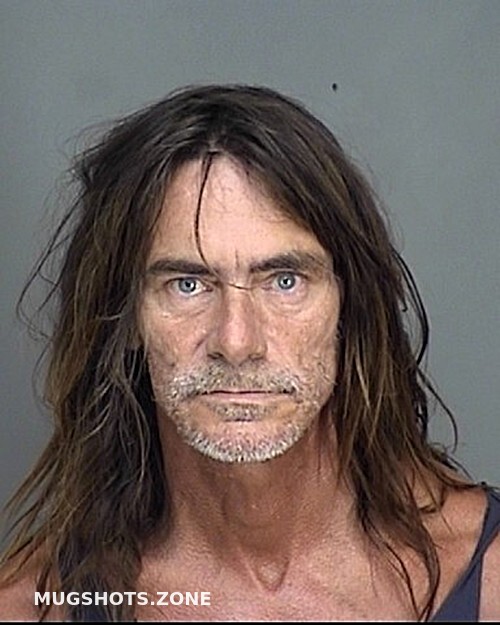 STREIFF WILLIAM EDWARD 05/22/2022 - Highlands County Mugshots Zone