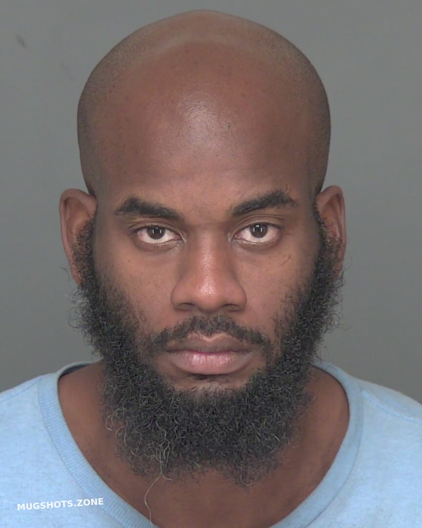 THOMAS STEVEN ROBERT 11/10/2022 - Highlands County Mugshots Zone