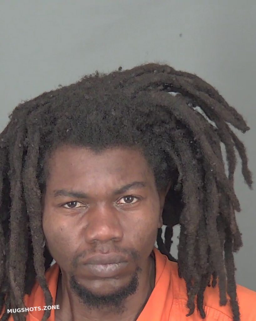 GRAY JERRY JAMES 02/06/2023 - Highlands County Mugshots Zone