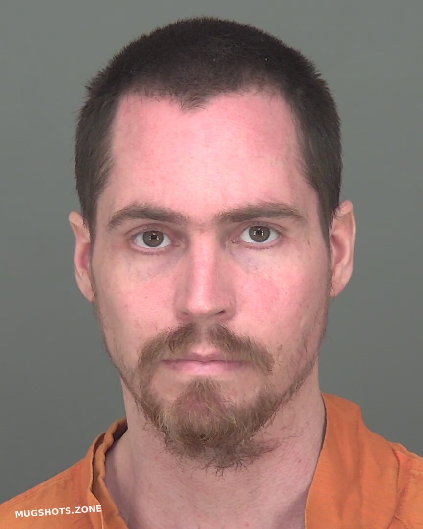 KRAMER MICHAEL THOMAS 05/10/2023 - Highlands County Mugshots Zone