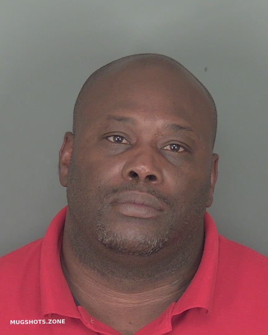 ODOM JUSTIN KYLE 05/27/2023 - Highlands County Mugshots Zone