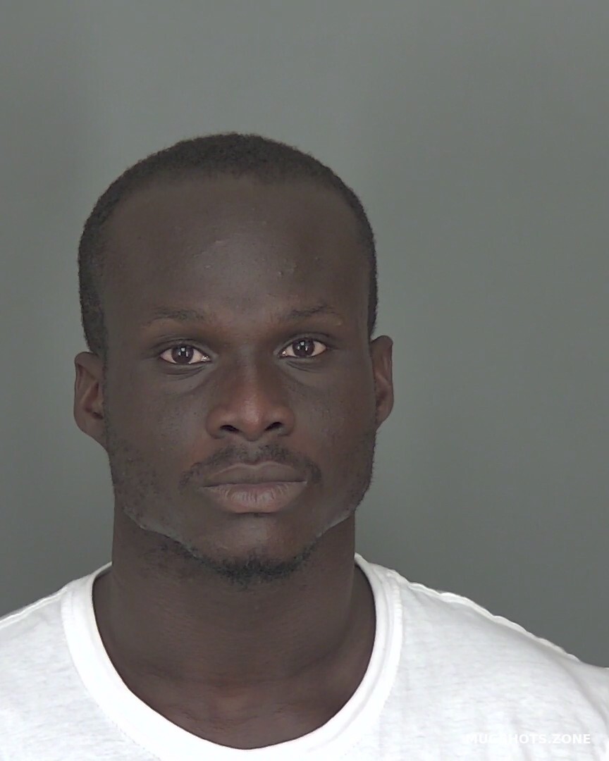 DALEY DWAYNE LLOYD 07/12/2023 - Highlands County Mugshots Zone