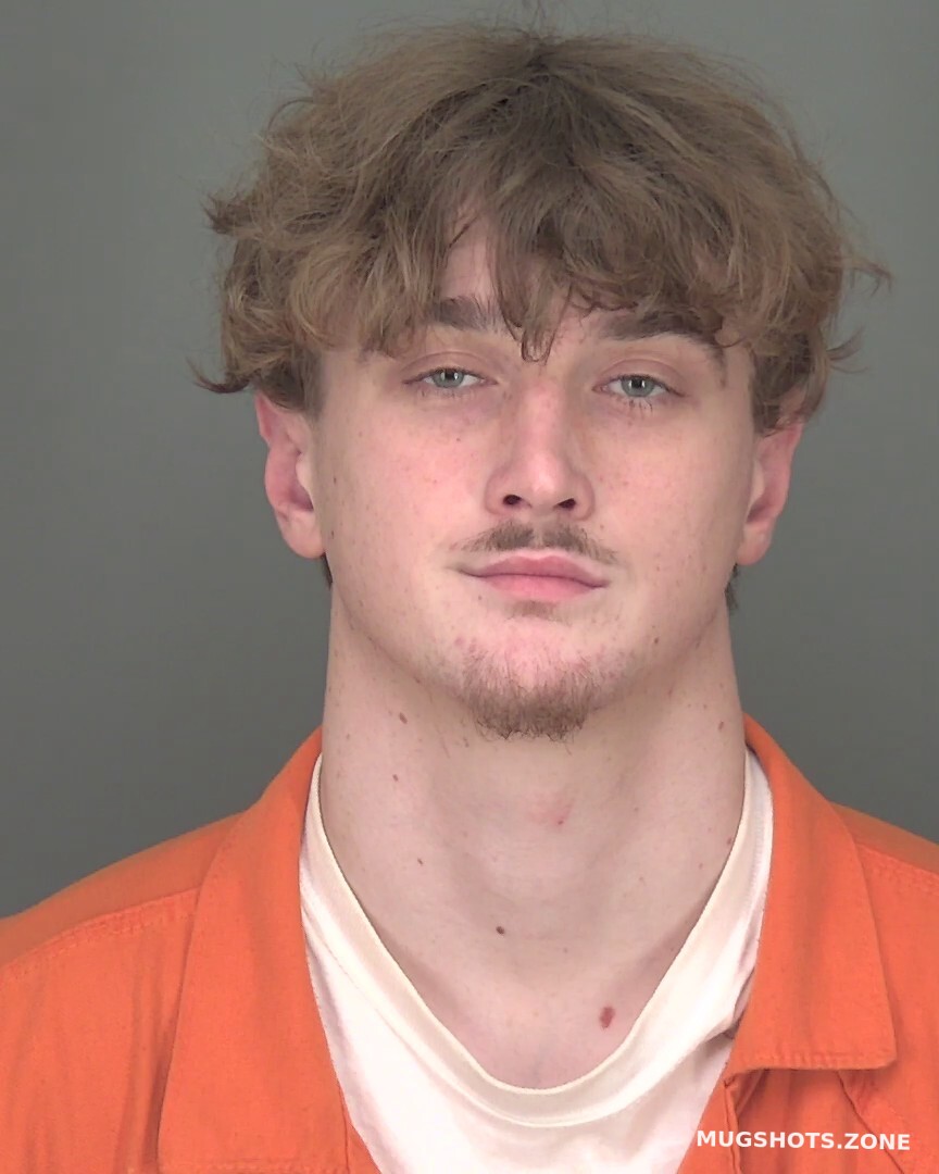 FARABEE GARY DEAN 07/17/2023 - Highlands County Mugshots Zone