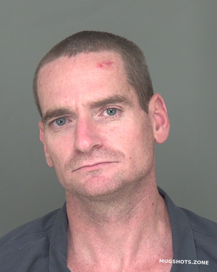 JACKSON JIMMY RAY 07/19/2023 - Highlands County Mugshots Zone