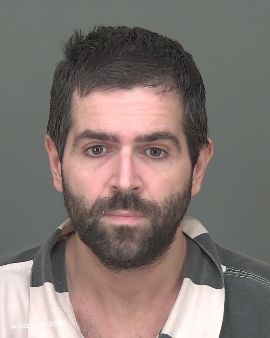 BOUDREAU ADAM MICHAEL 07/28/2023 - Highlands County Mugshots Zone