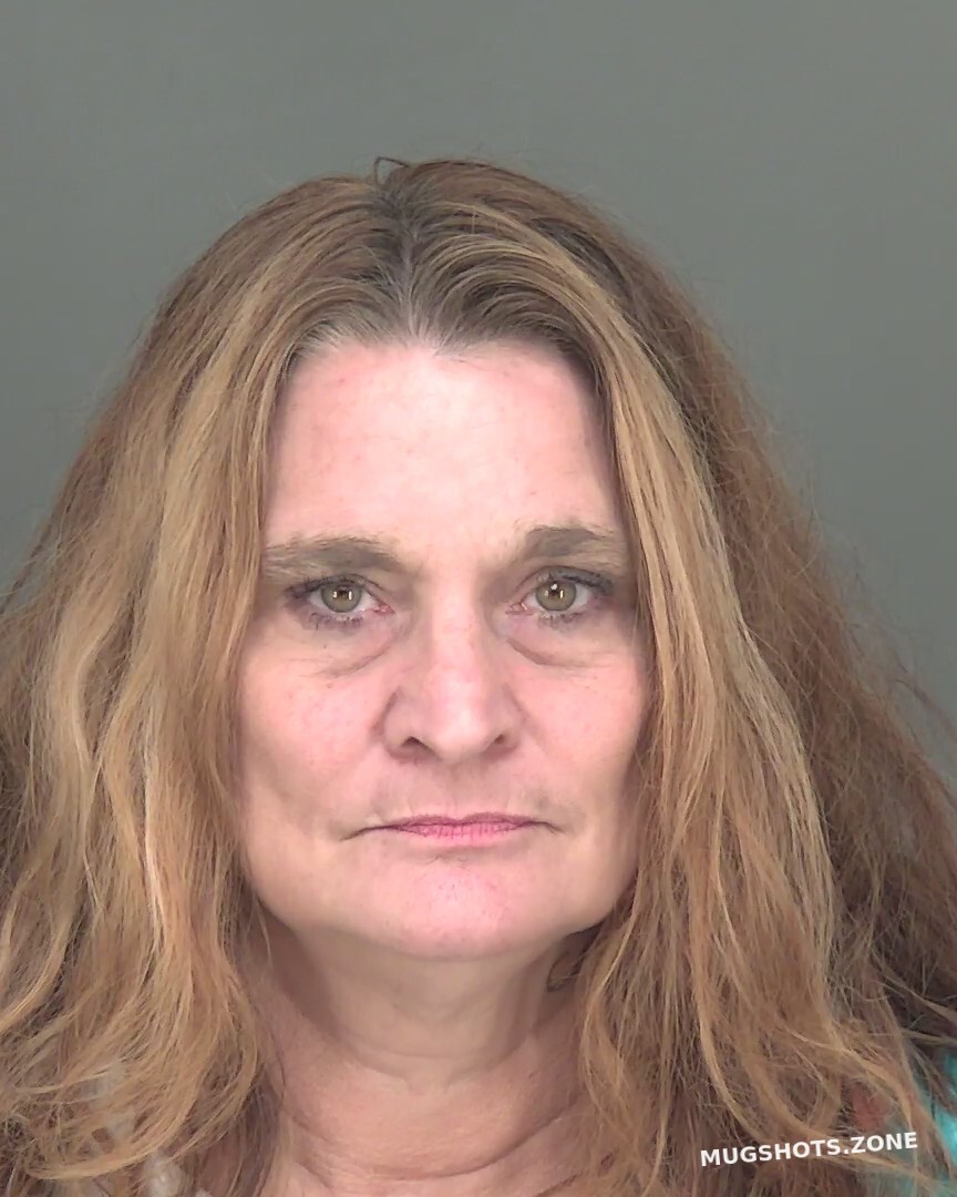Oldfield Paige Marie 08 09 2023 Highlands County Mugshots Zone
