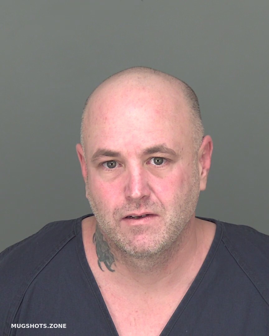 NARDUCCI EUGENE JOSEPH 08/11/2023 - Highlands County Mugshots Zone