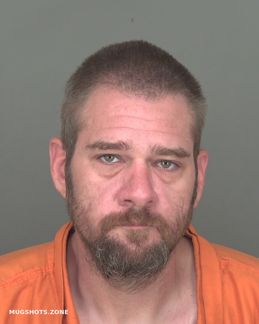 SIMS JASON DANNY 08/28/2023 - Highlands County Mugshots Zone