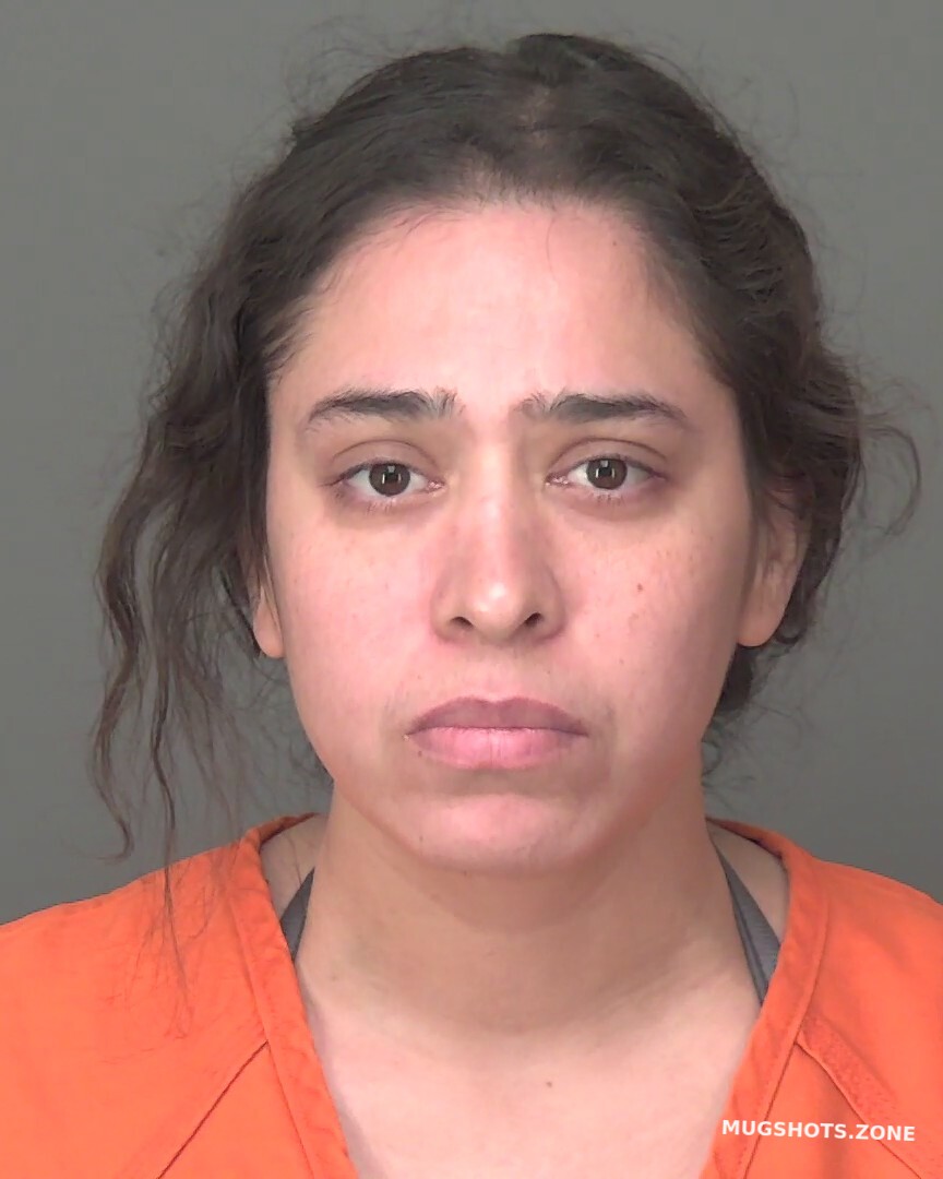 AVILES ASHLEY 08/31/2023 - Highlands County Mugshots Zone